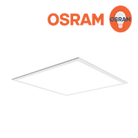 LEDCOMFO PANEL 0606 OSRAM